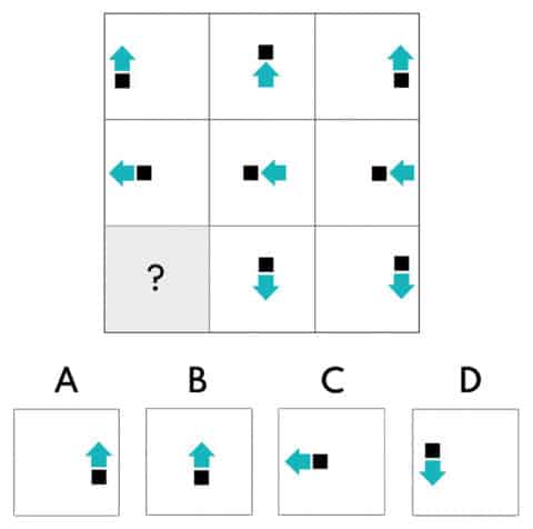 Logical Reasoning Test: The Ultimate How-to-Pass Guide