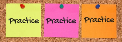 Logical Reasoning Test: The Ultimate How-to-Pass Guide