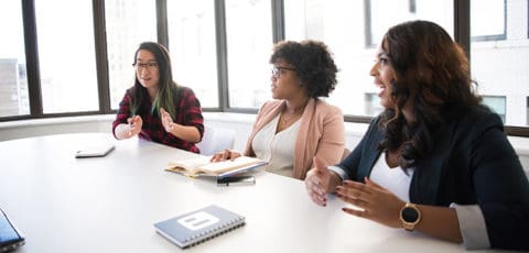 Role Play Interview: The Ultimate Preparation Guide - Job Test Success